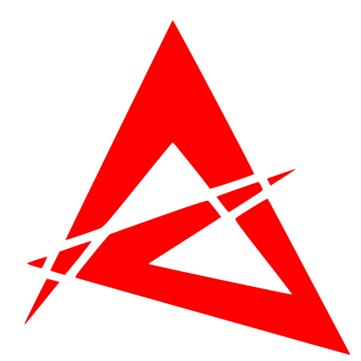 Lukas Alber - Software Developer - Freelancer - Engineer