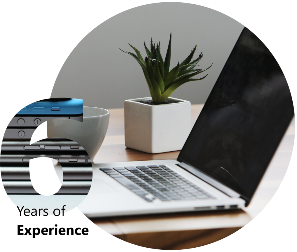 Lukas Alber - Software Developer - Freelancer